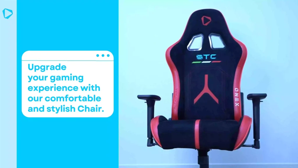 Alcantara Chairs: Game in Luxury & Comfort 2025