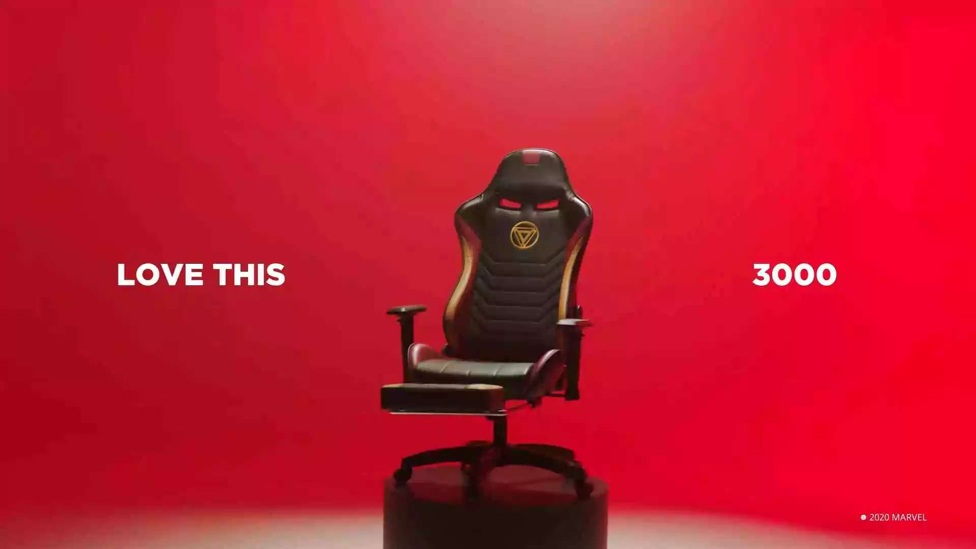 Sit Like a Hero: Best Superhero Gaming Chairs 2026